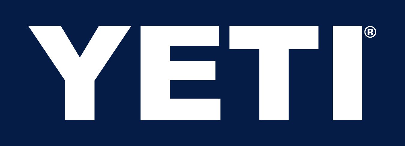 Yeti – Life Outdoors Shellharbour