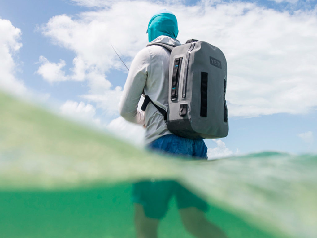 Yeti Bags – Life Outdoors Shellharbour