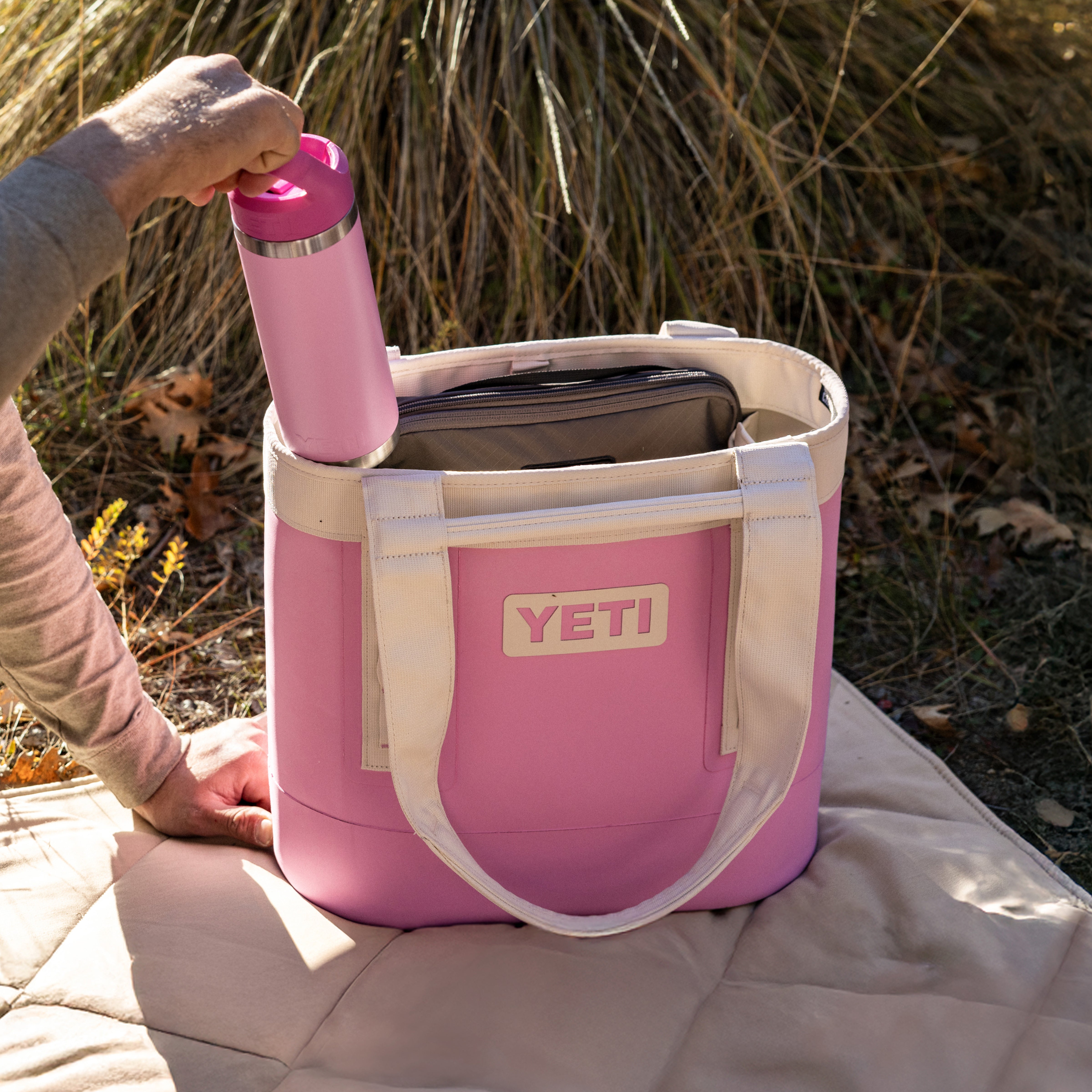 Yeti New Limited Edition Colours | Official Yeti Stockist - Life ...