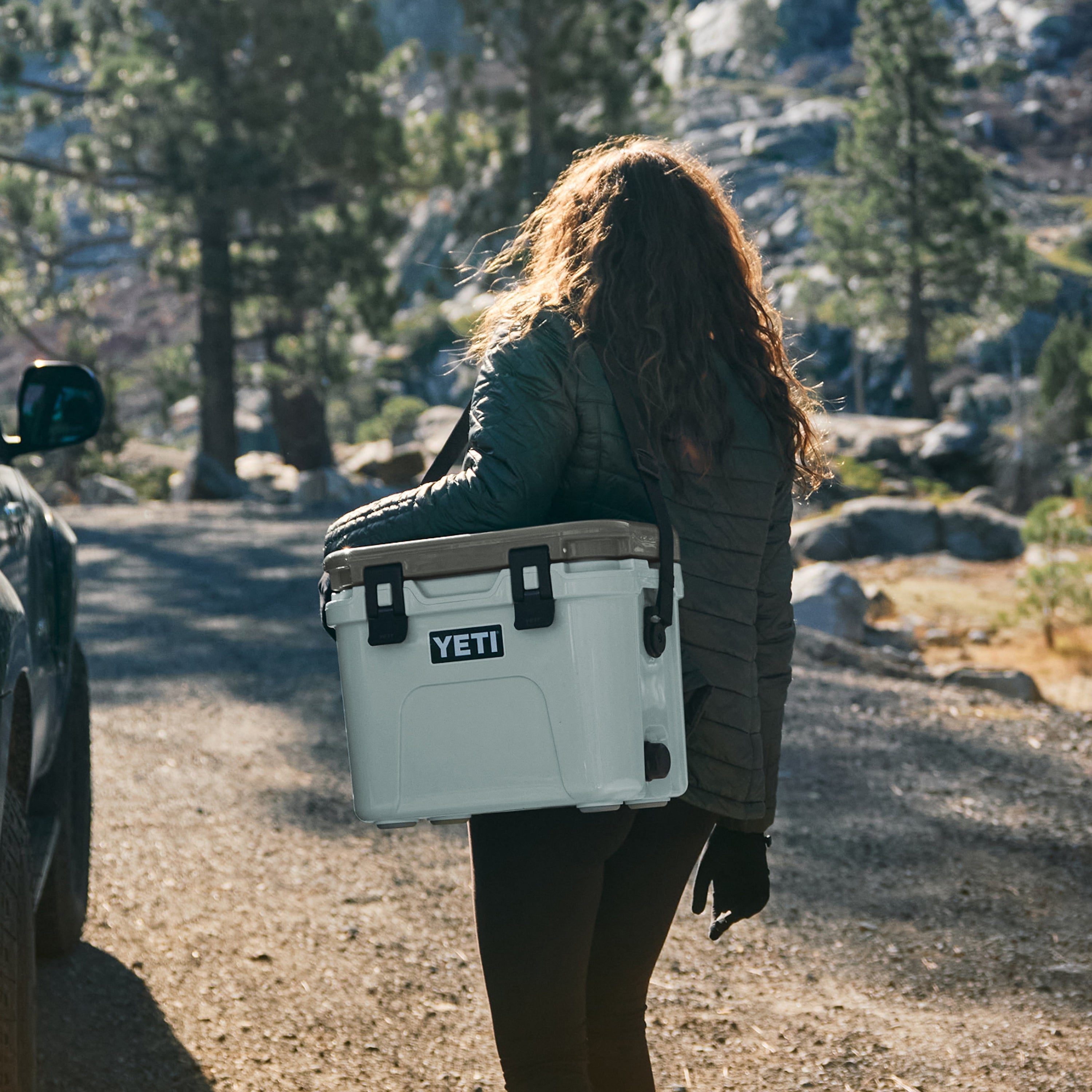Yeti New Limited Edition Colours | Official Yeti Stockist - Life ...