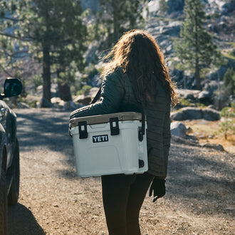 Yeti New Limited Edition Colours | Official Yeti Stockist - Life ...