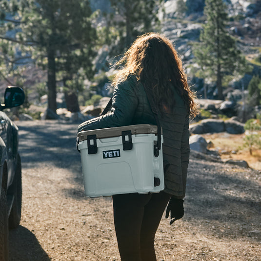 Yeti New Limited Edition Colours | Official Yeti Stockist - Life ...