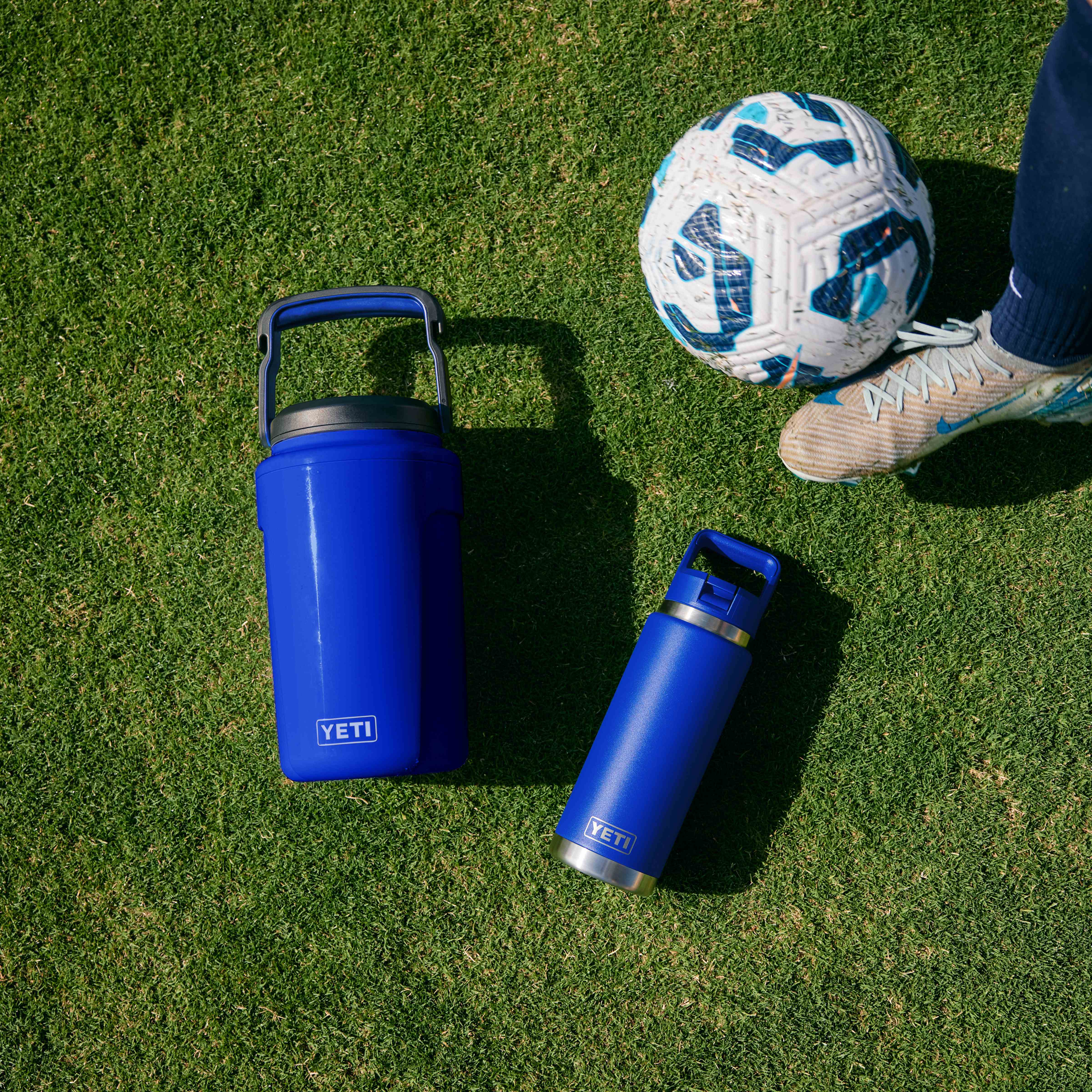 Yeti New Limited Edition Colours | Official Yeti Stockist - Life ...