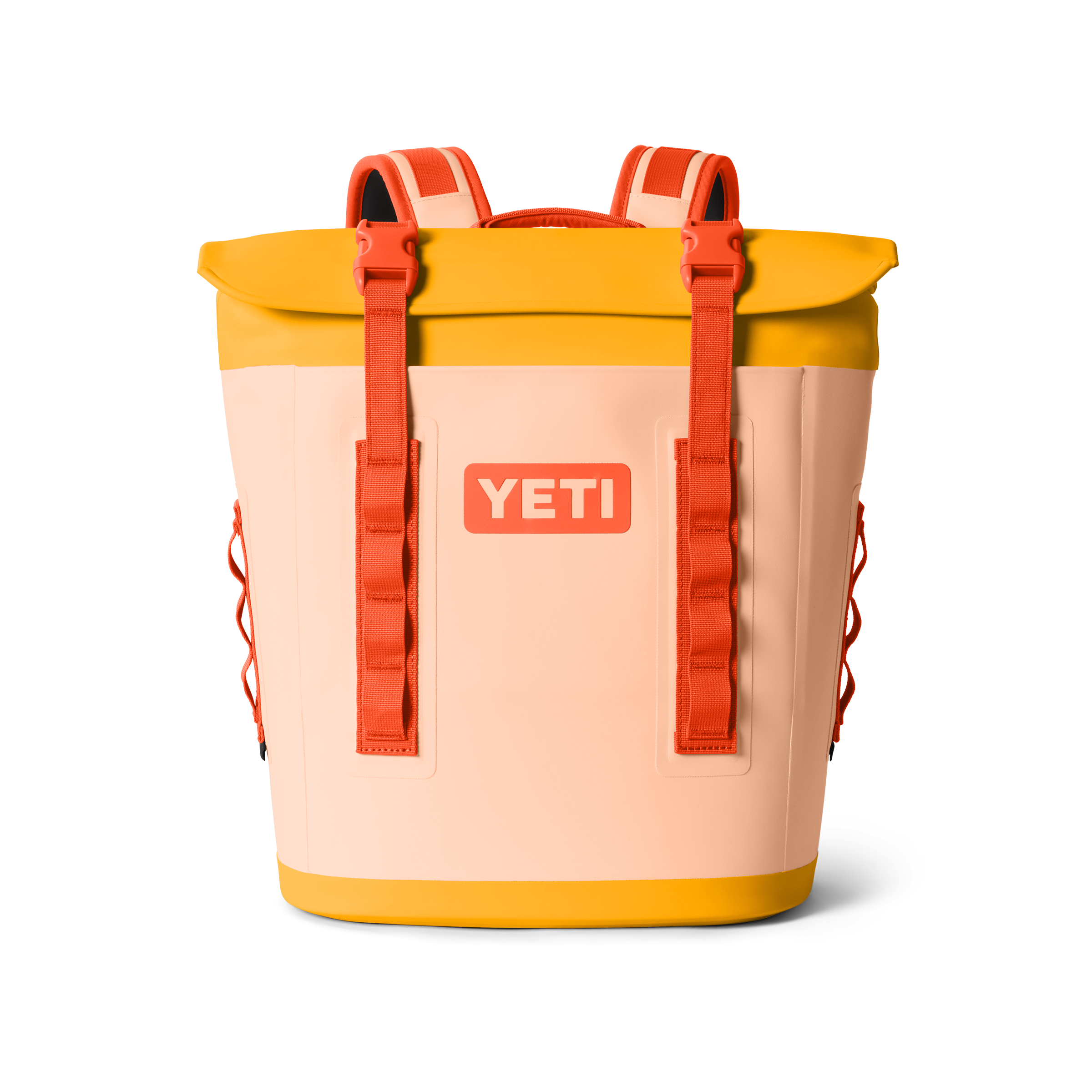 Yeti Hopper M12 Soft Backpack Cooler | Official Yeti Stockist - Life ...