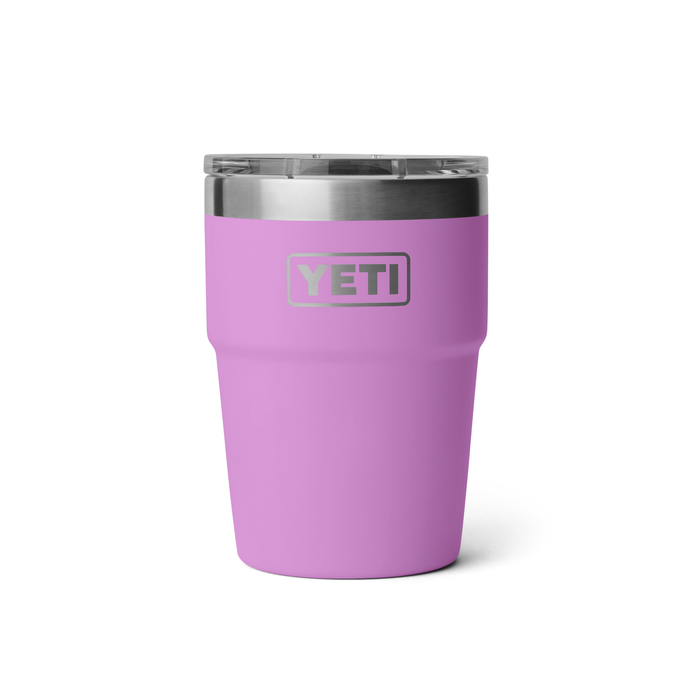 Yeti Desert Bloom Collection | Official Yeti Stockist - Life Outdoors ...