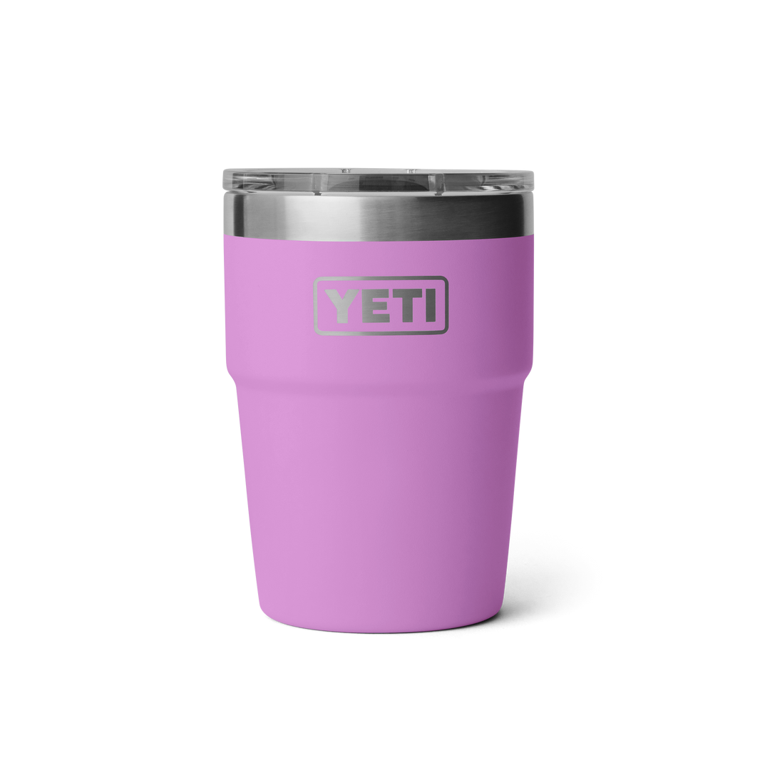 Yeti New Limited Edition Colours | Official Yeti Stockist - Life ...