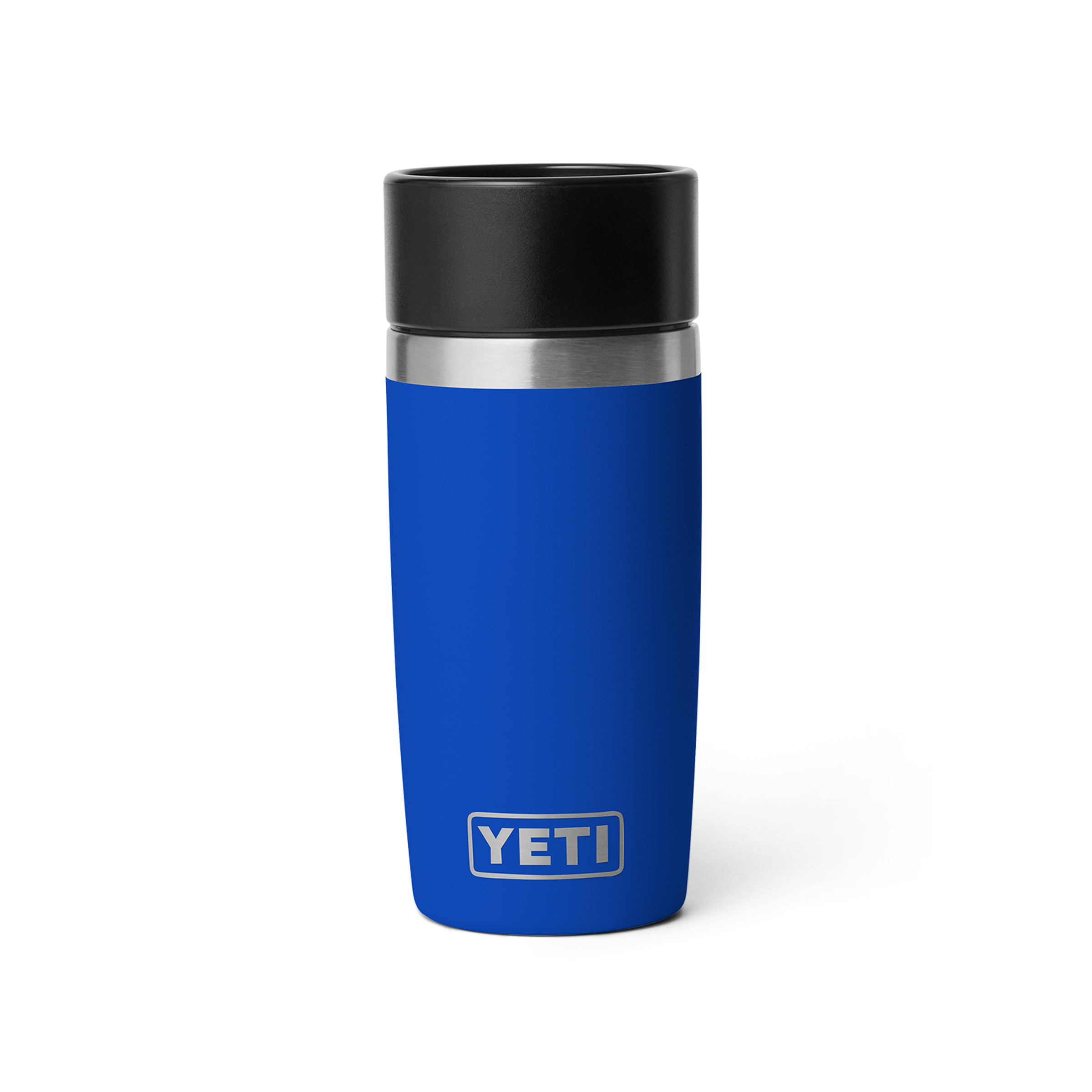 Yeti New Limited Edition Colours | Official Yeti Stockist - Life ...