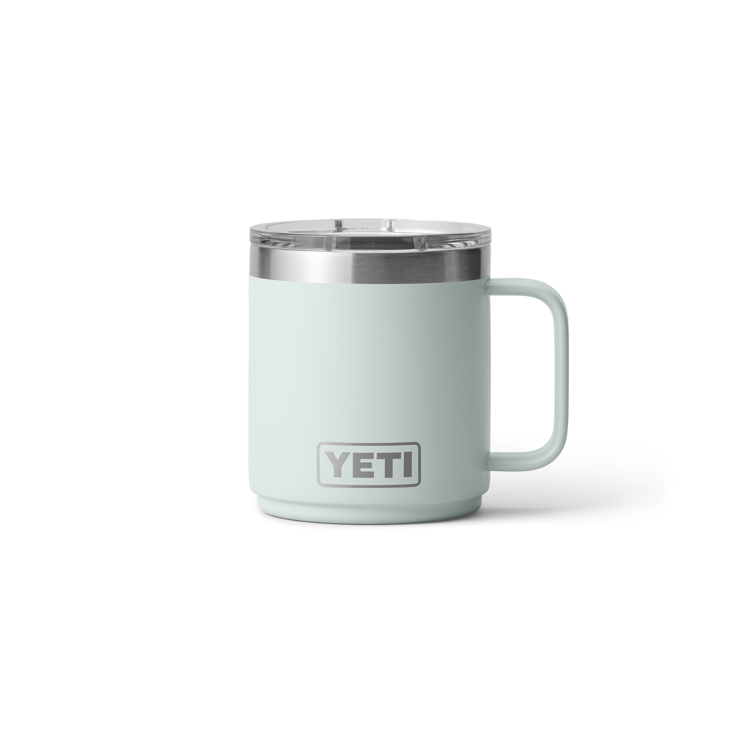 Yeti New Limited Edition Colours | Official Yeti Stockist - Life ...