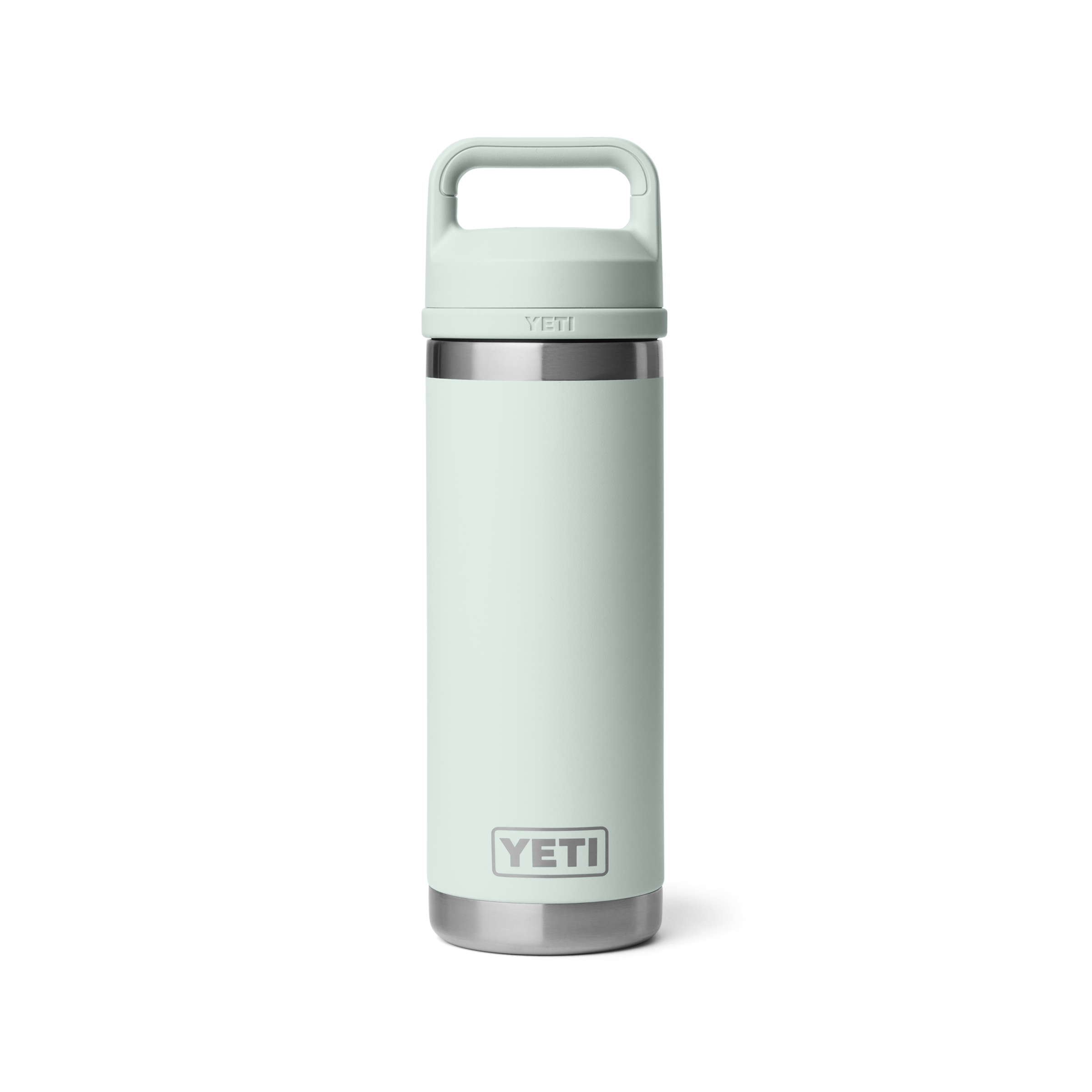 Yeti New Limited Edition Colours | Official Yeti Stockist - Life ...
