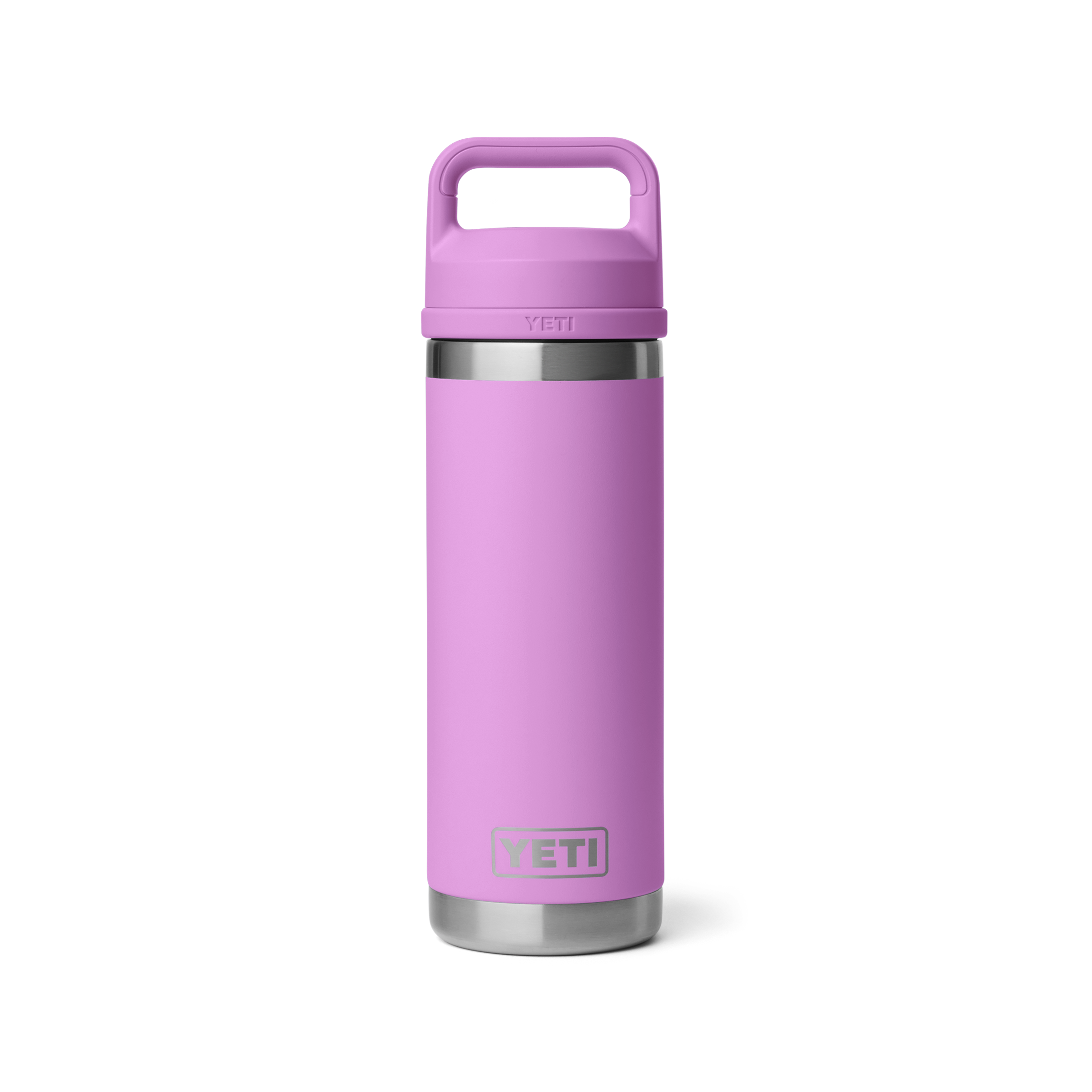 Yeti Desert Bloom Collection | Official Yeti Stockist - Life Outdoors ...