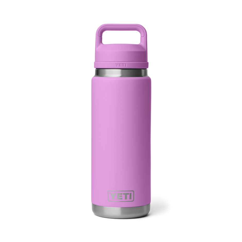 Yeti Desert Bloom Collection | Official Yeti Stockist - Life Outdoors ...