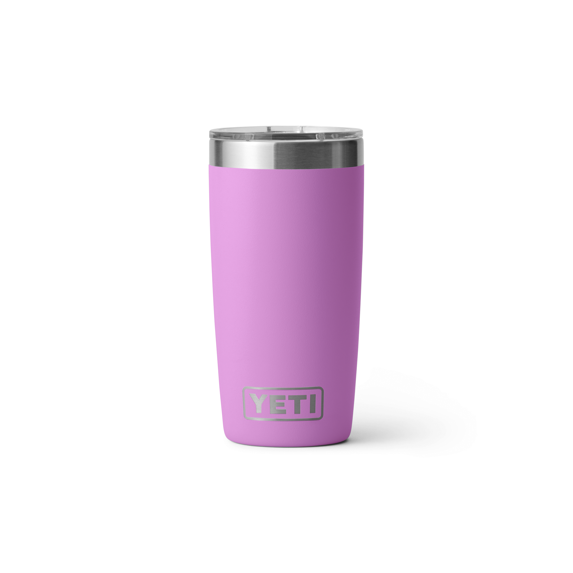 Yeti Desert Bloom Collection | Official Yeti Stockist - Life Outdoors ...