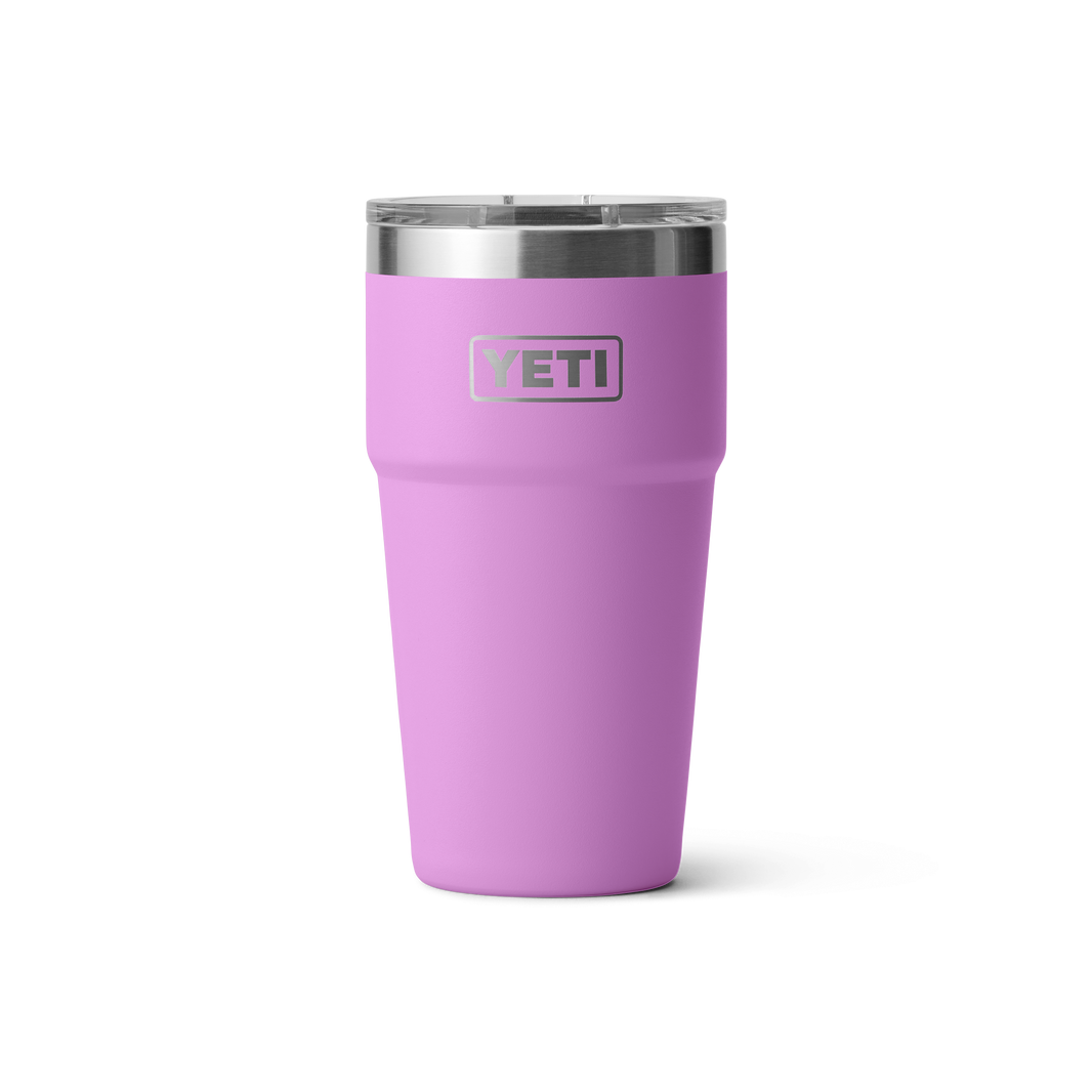 Yeti New Limited Edition Colours | Official Yeti Stockist - Life ...