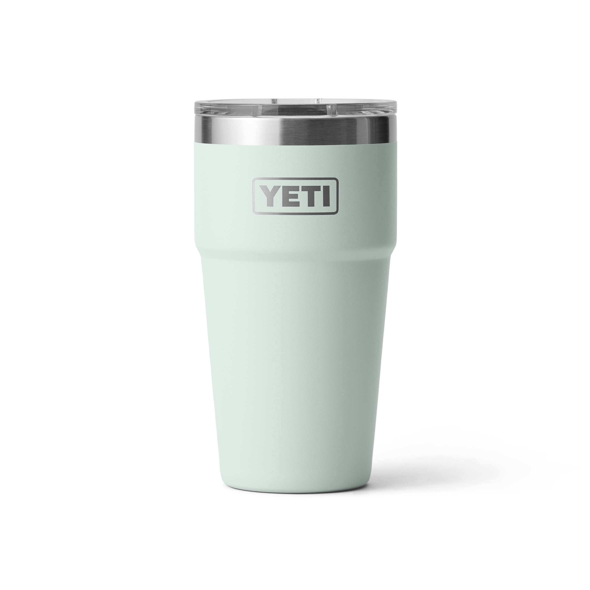 Yeti New Limited Edition Colours | Official Yeti Stockist - Life ...