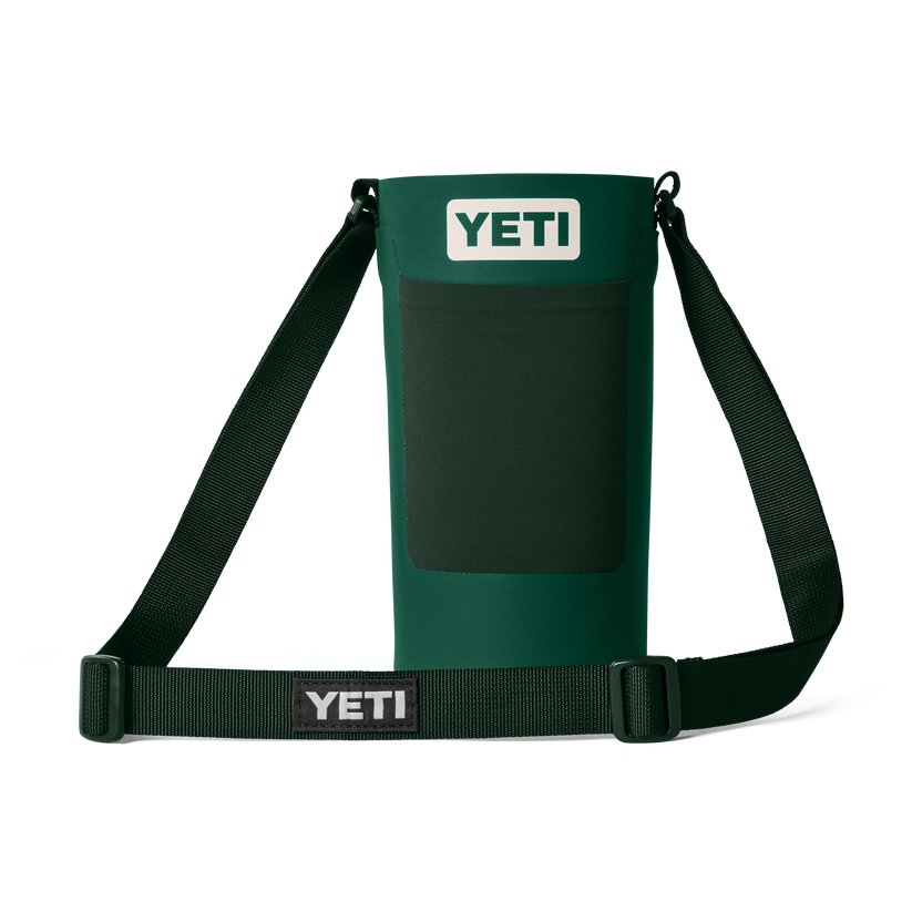 Yeti Rambler Bottle Sling Large | Official Yeti Stockist - Life ...