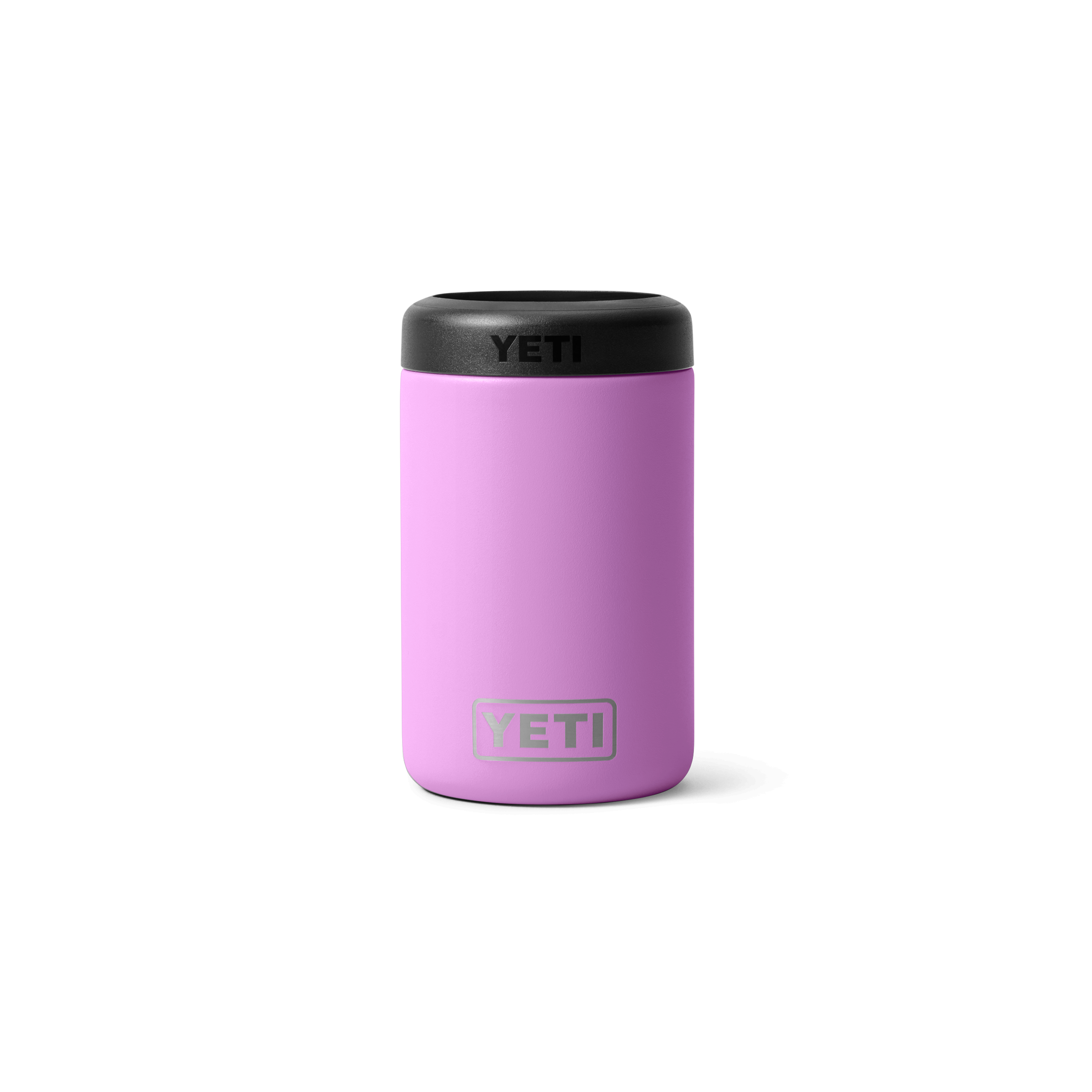 Yeti Desert Bloom Collection | Official Yeti Stockist - Life Outdoors ...